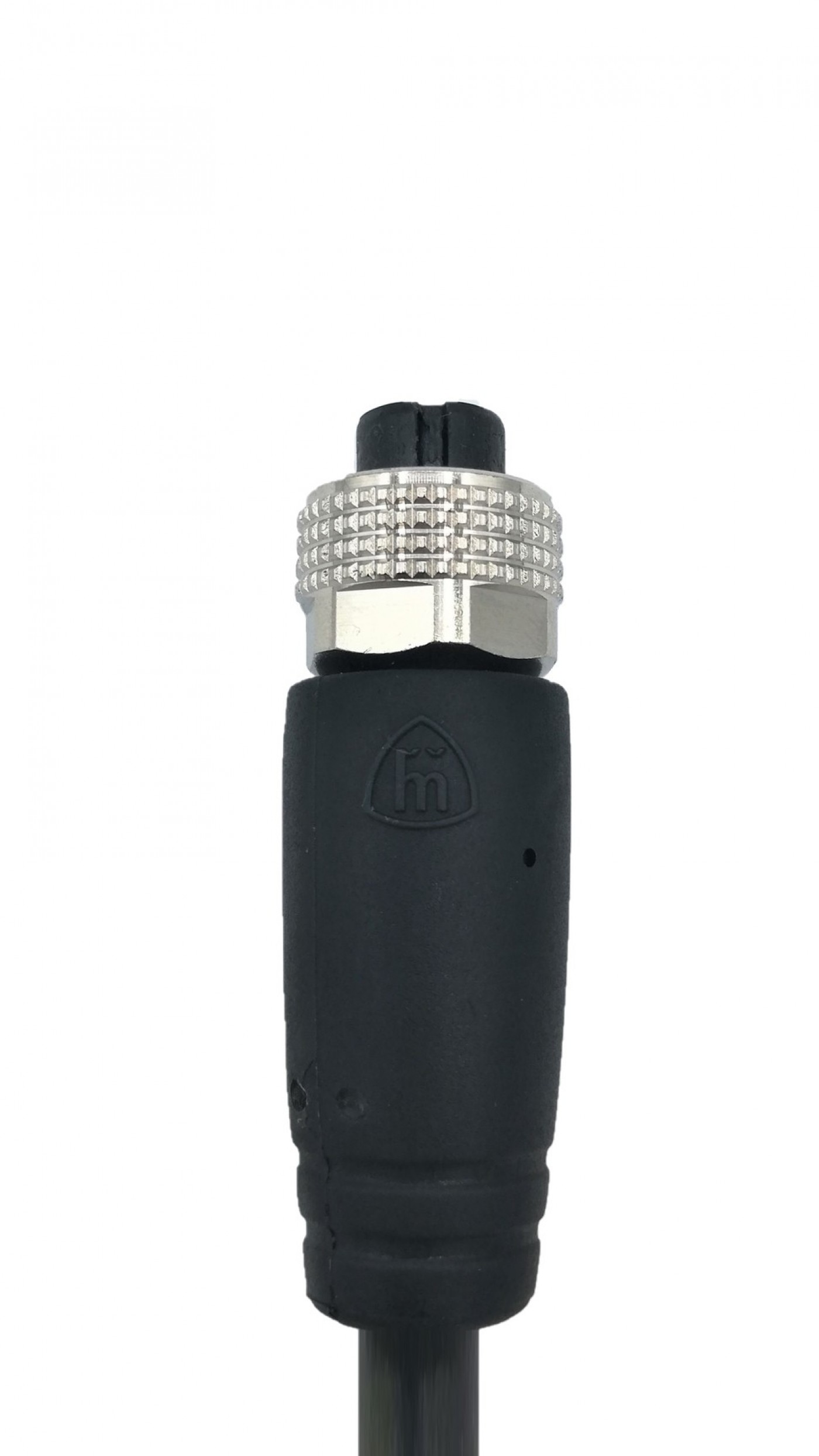 C12F8A2-300-116 | 43061-030 | Min-Tec Industriale S.r.l | Automazione ...